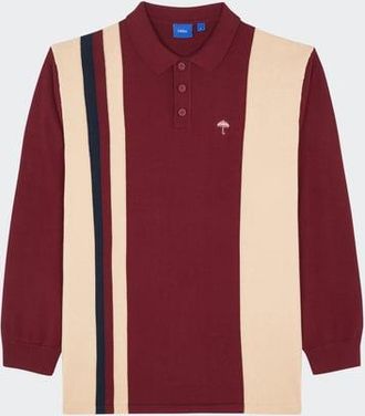 Helas Pull - Taille XL