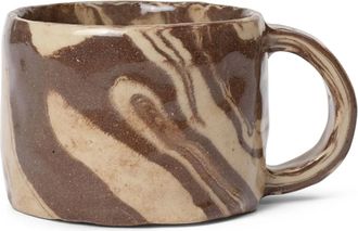 Ferm Living Tasse Ryu Ferm Living