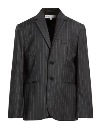 J.W.Anderson ANZ&Uuml;GE und CO-ORDS - Blazers auf YOOX.COM