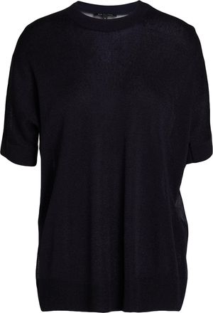 A|X Armani Exchange STRICKWAREN - Pullover auf YOOX.COM