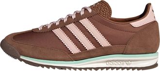 adidas Sneaker SL 72