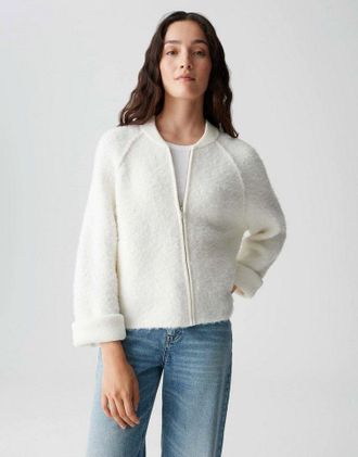 OPUS Strickpullover