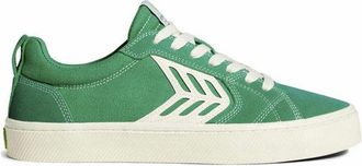 Cariuma Catiba Pro Skate - Sneakers - Herren