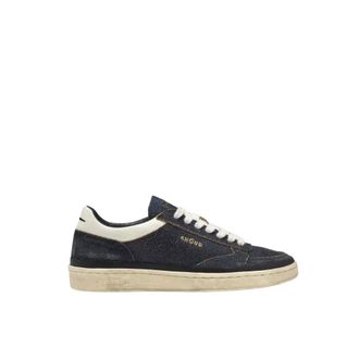 Ghoud Pads Frosted P03 - - Shoes - Herren - Blau - 44 EU