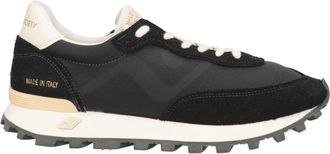 Nomad Society SCHUHE - Sneakers auf YOOX.COM