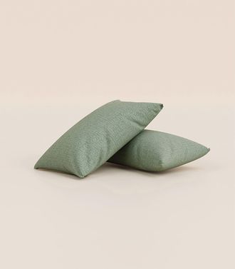Tediber Module dangle - Tissu Vert sauge - Tediber