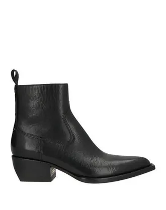 Golden Goose CHAUSSURES - Bottines sur YOOX.COM