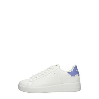 Guess Damen, Schuhe, Wei&szlig;, 36 EUGr&ouml;&szlig;e