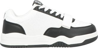 Iceberg SCHUHE - Sneakers auf YOOX.COM