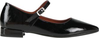 Jiudit SCHUHE - Ballerinas auf YOOX.COM