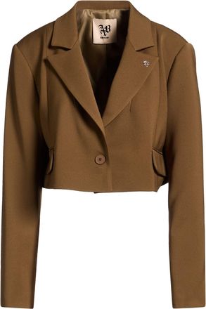 Aniye By ANZ&Uuml;GE und CO-ORDS - Blazers auf YOOX.COM