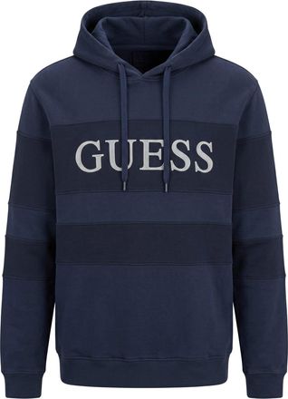 Guess TOPS - Sweatshirts auf YOOX.COM