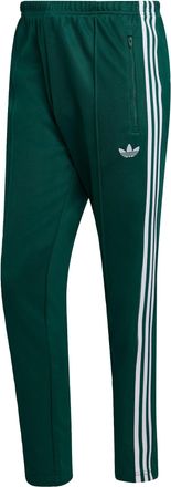 adidas Hose Classic