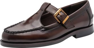 Tamaris Slipper