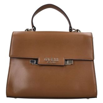 Guess Damen, Taschen, Braun, ONE SIZEGr&ouml;&szlig;e