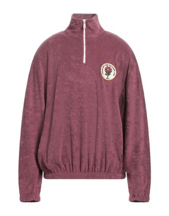 Howlin TOPS - Sweatshirts auf YOOX.COM