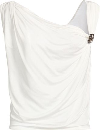 Blumarine TOPS - Tops auf YOOX.COM