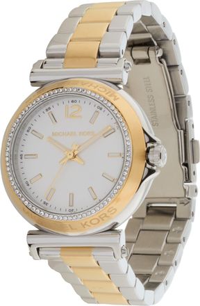 Michael Kors Uhr MAREN