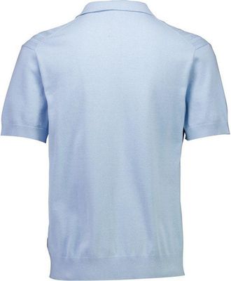 Lindbergh Strickjacke Cardigan Relaxed Fit