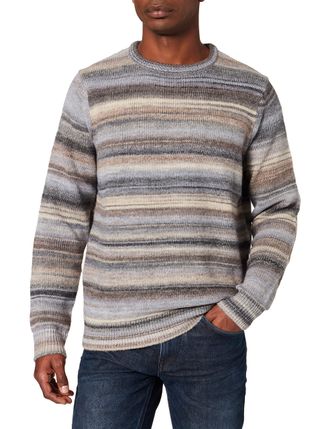 Bugatti 7400-85534-250