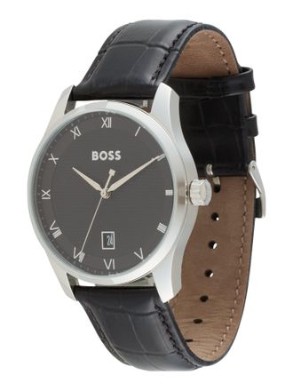 BOSS Uhr