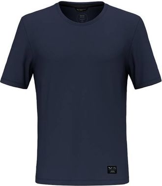 Salewa Herren Hemd FANES DRY T-SHIRT M