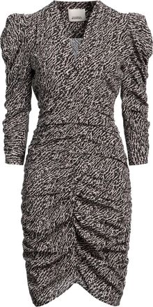 Isabel Marant KLEIDER - Midi-Kleider auf YOOX.COM