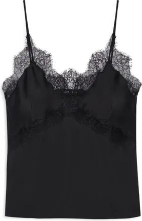 Anine Bing Top Mael Anine Bing