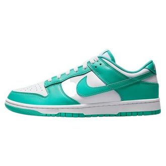Nike Dos pour Homme, Blanc Jade Transparent Blanc, 42 EU