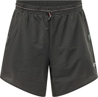 Kl&auml;ttermusen Homme, Shorts, Noir, Taille: XL Diser Shorts