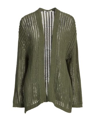 Le Streghe STRICKWAREN - Strickjacken auf YOOX.COM