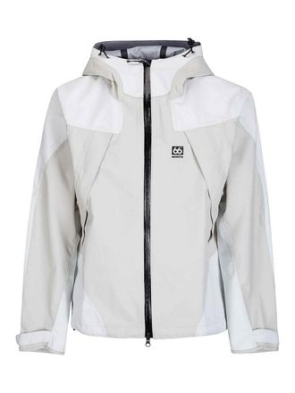 66&ordm;North Veste Casual - Gris