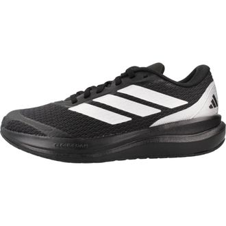 adidas Homme, Sport, Noir, Taille: 35 1/2 EU Runfalcon 6 J
