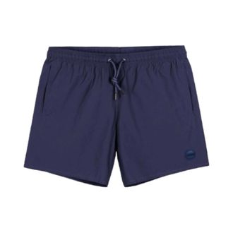 Colmar Magische Badehose - - Swimwear - Herren - Blau - 3XL