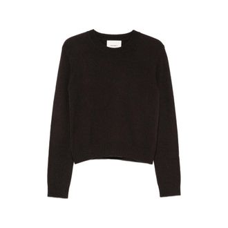 Lisa Yang Mable Sweater