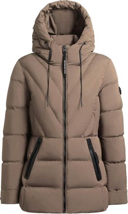 Khujo Winterjacke Rabb