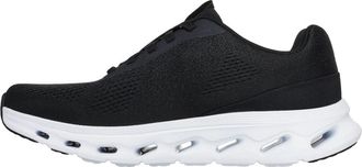 Skechers Herren, Schuhe, Schwarzk, 42 EUGr&ouml;&szlig;e