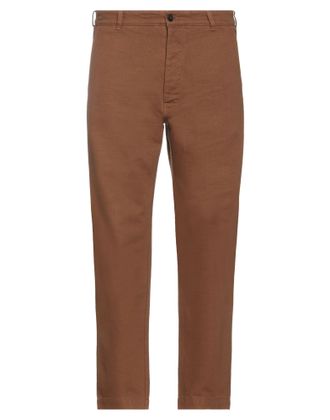 Original Vintage Style HOSEN & RÖCKE - Hosen auf YOOX.COM