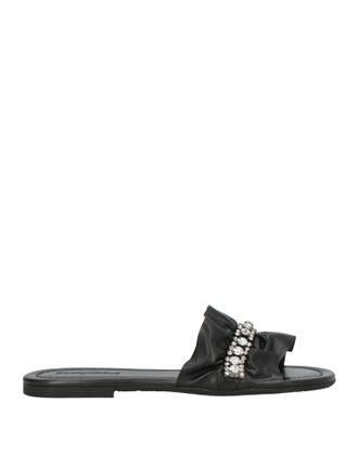 See By Chlo&eacute; SCHUHE - Sandalen auf YOOX.COM