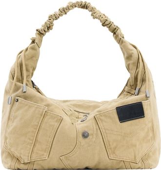 Desigual Schultertasche