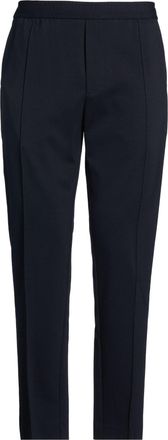 Liu Jo HOSEN & R&Ouml;CKE - Hosen auf YOOX.COM