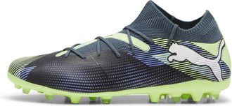 Puma Herren FUTURE 7 MATCH MG Fu&szlig;ballschuhe