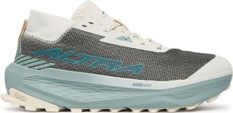 Altra Laufschuhe Altra Olympus 275 Hilo AL0A85WT Grau