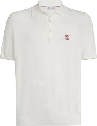 Brunello Cucinelli Herren, Oberteile, Beige, MGr&ouml;&szlig;e