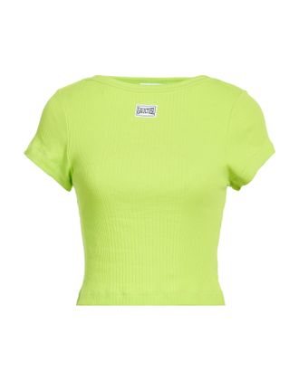 Jean Paul Gaultier TOPS - T-shirts auf YOOX.COM