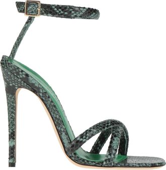 Victoria Beckham SCHUHE - Sandalen auf YOOX.COM