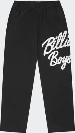 Billionaire Boys Club Jogging - Taille XL