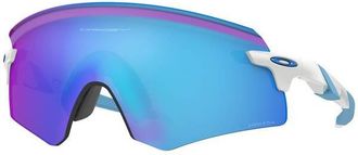 Oakley Herren Brille ENCODER