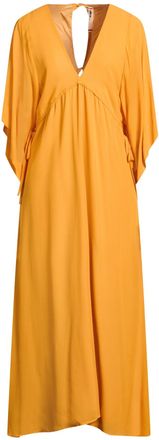 Pi&egrave;ce... KLEIDER - Maxi-Kleider auf YOOX.COM