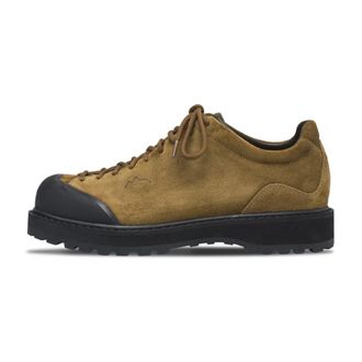 Diemme Homme, Chaussures, Brun, Taille: 42 EU Ampezzo